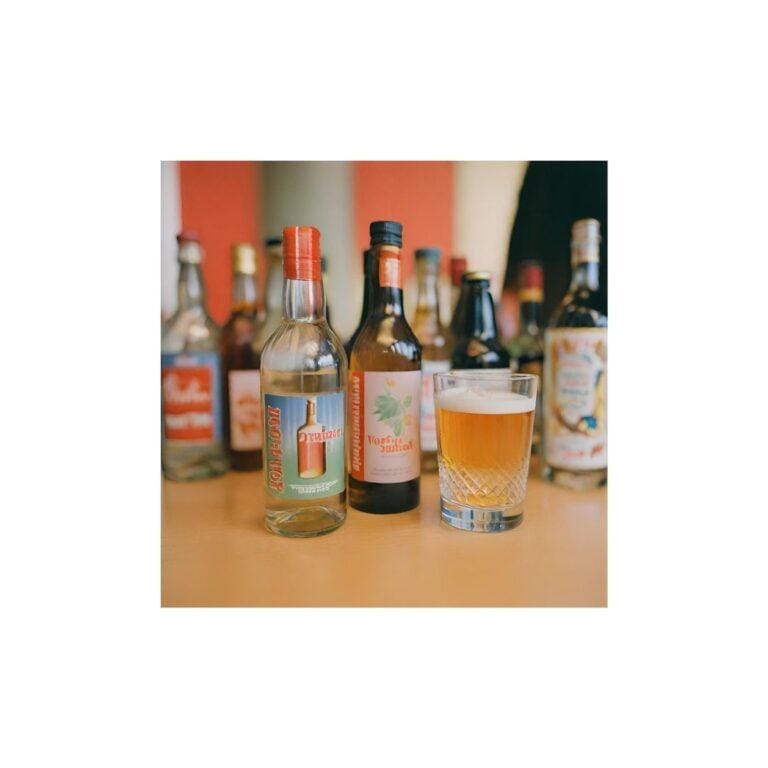 Exploring the Legal Drinking Age in Romania: From Minimum Limits to Age ...