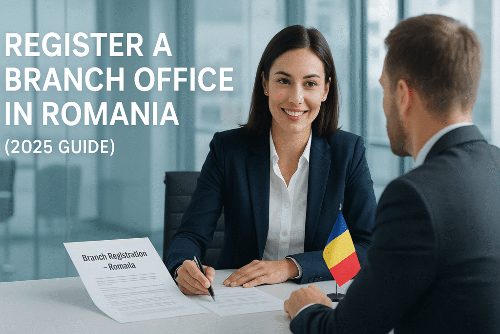 Arhive Romanian Trade Register Bucharest | Atrium Romanian Law Office ...